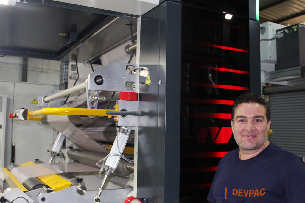 A propos – DEVPAC