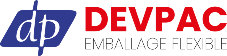 DEVPAC